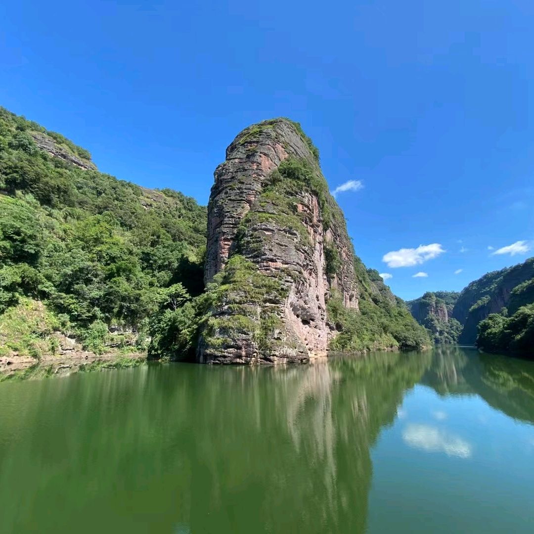 Shangrao 2023 Top Things to Do - Shangrao Travel Guides - Top ...