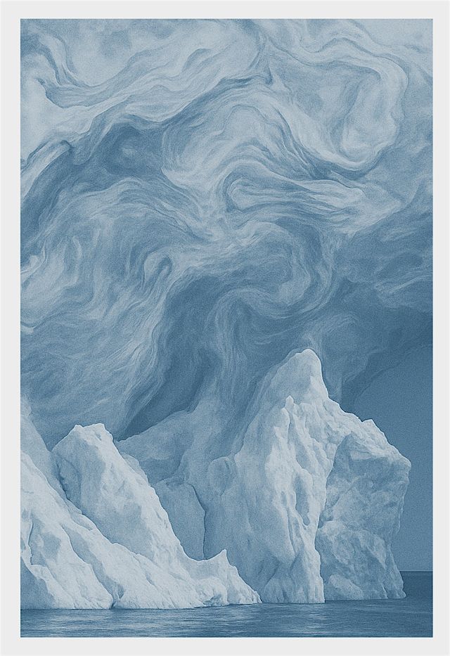 Art Exhibition: Elements in Flux | Peterson House: 日期及行程 | Trip.com