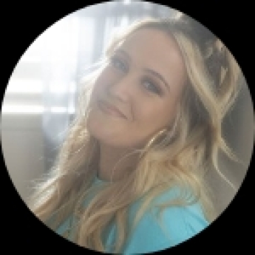 Priscilla Block Grand Junction Concert Tour 2026｜February 07 ...