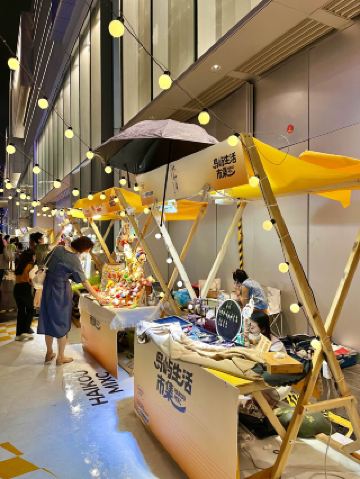 Haikou 2023 Top Things to Do - Haikou Travel Guides - Top Recommended ...