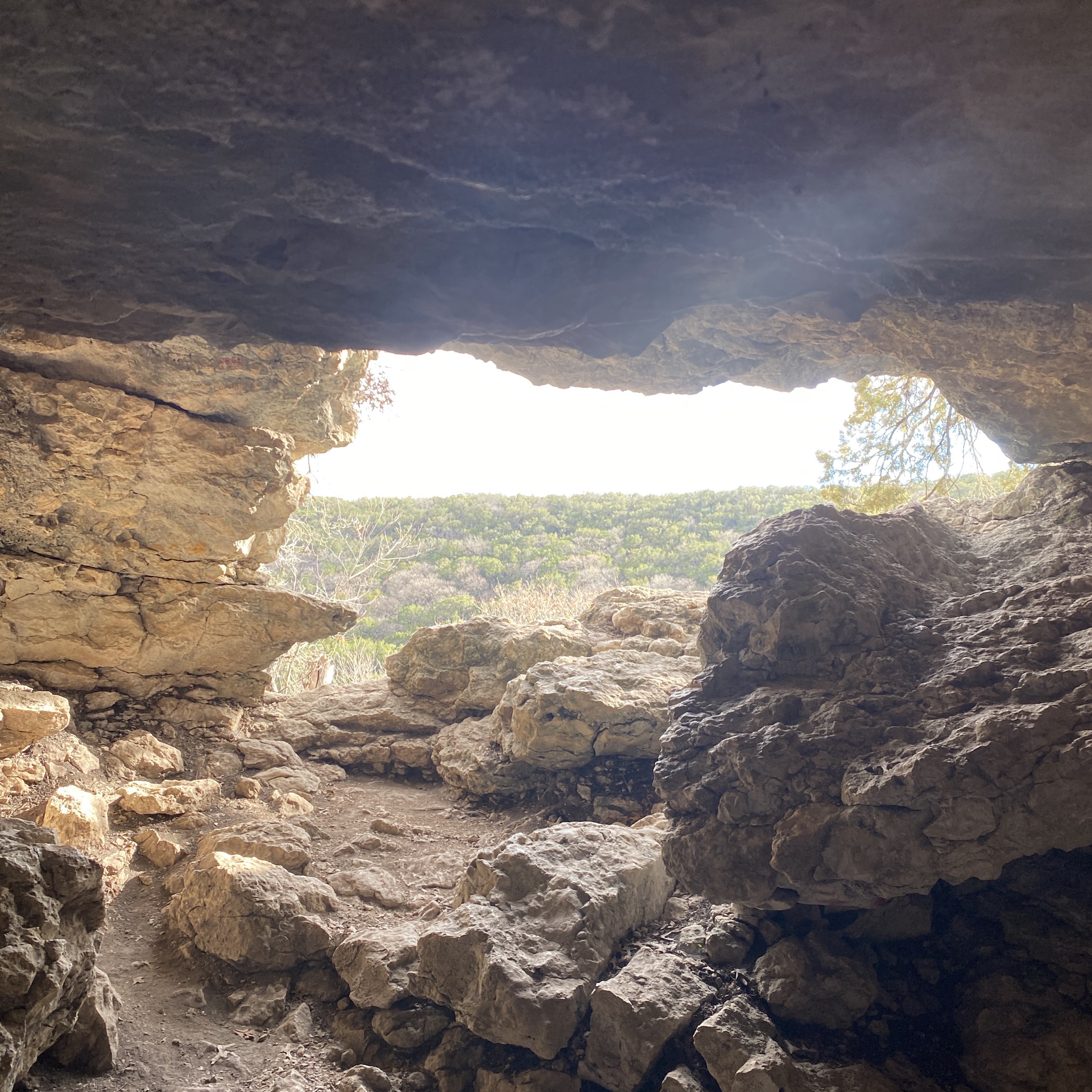 Uvalde County 2022 Top Things to Do - Uvalde County Travel Guides - Top ...