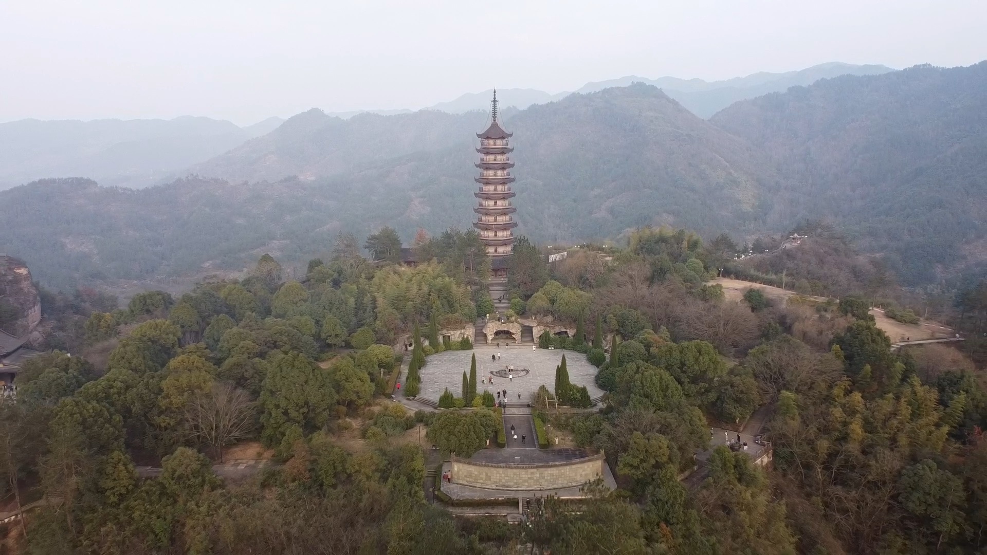 Yongkang Travel Guide 2024 - Things to Do, What To Eat & Tips | Trip.com