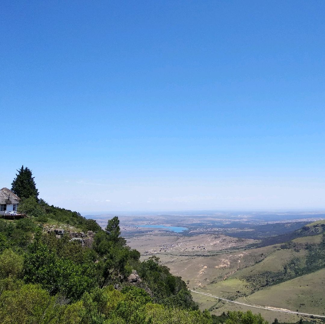 Eastern Cape Travel Guide 2024 - Things to Do, What To Eat & Tips ...