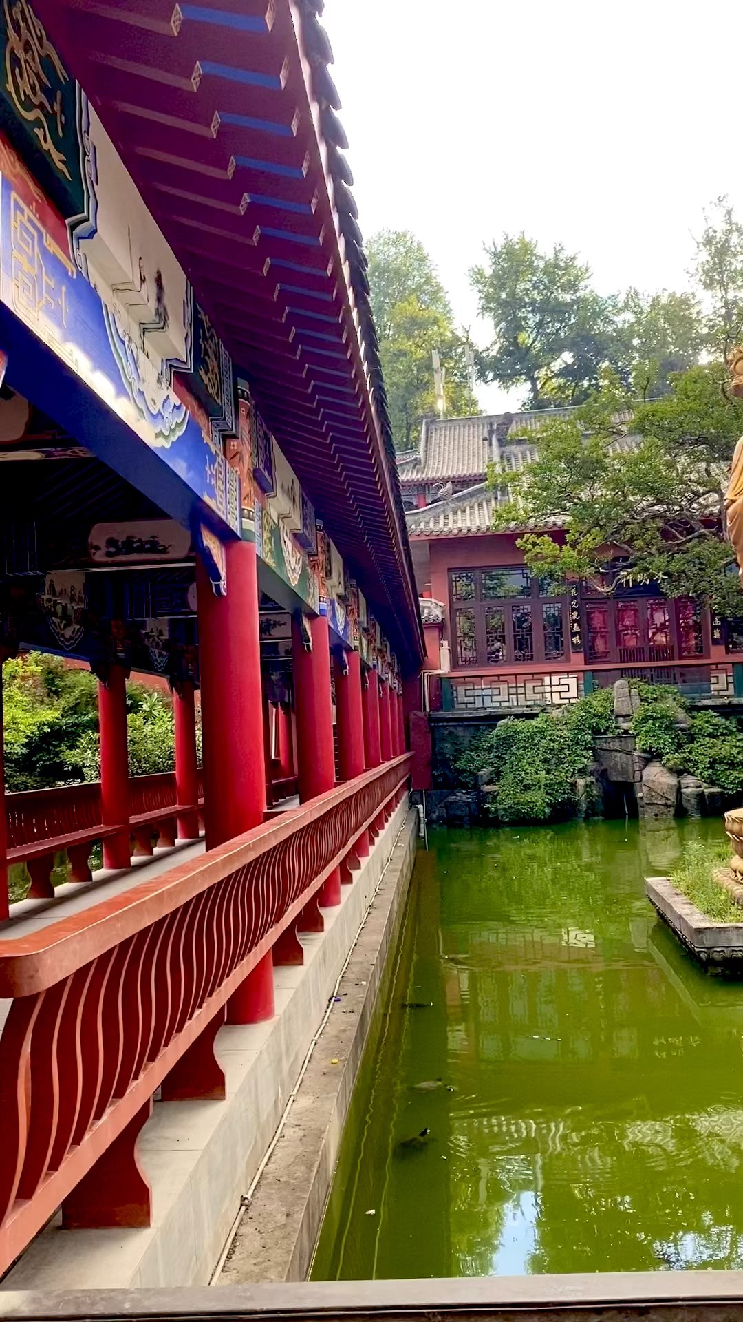 Guiyang Travel Guide 2023 - Things to Do, What To Eat & Tips | Trip.com