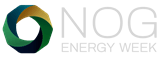 NOG Energy Week Conference & Exhibition 2024 | Abuja International ...