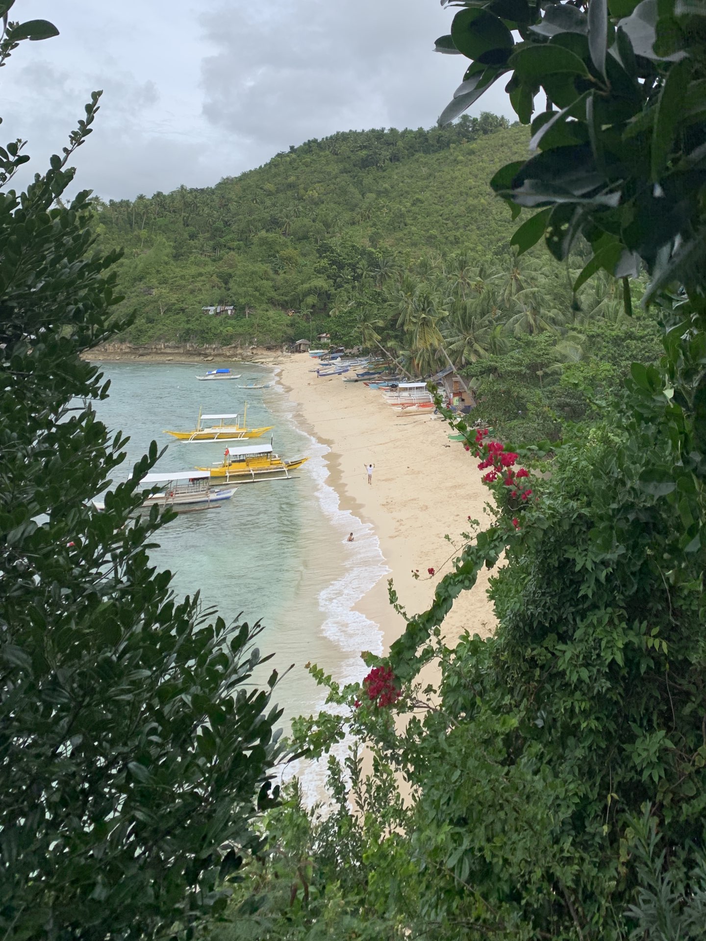 Aloguinsan Travel Guide 2024 - Things to Do, What To Eat & Tips | Trip.com