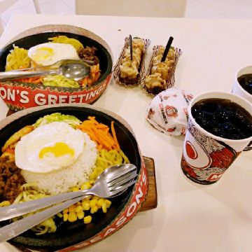 Las Pinas Travel Guide 2023 - Things to Do, What To Eat & Tips | Trip.com