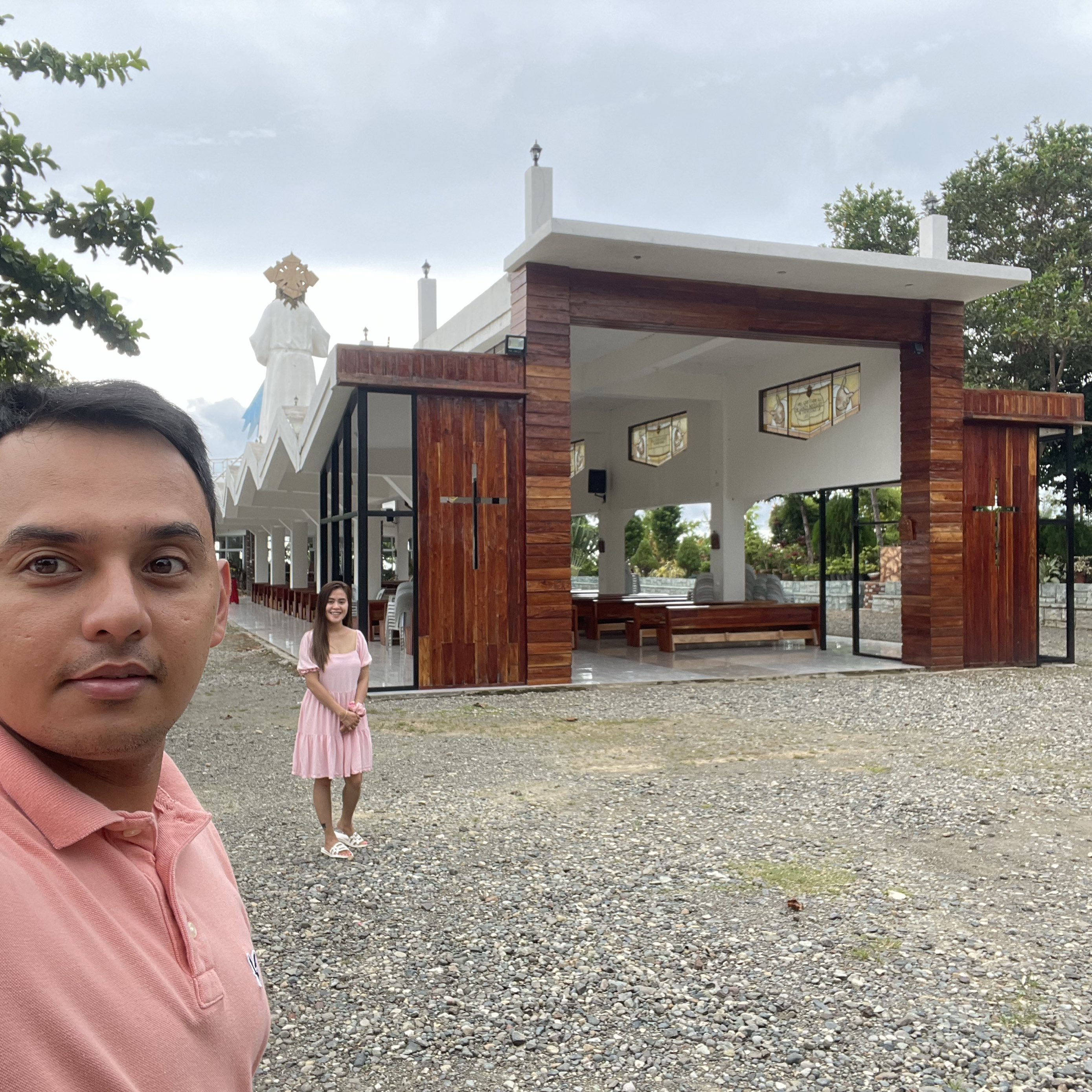 Sindangan Travel Guide 2024 - Things to Do, What To Eat & Tips | Trip.com