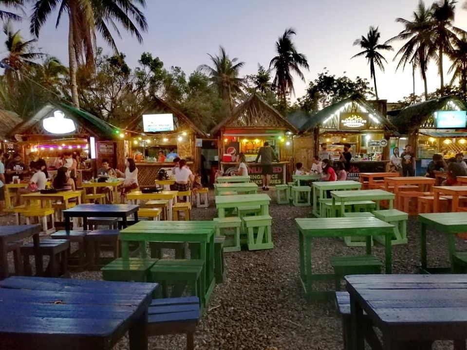 Liloan Travel Guide 2024 - Things to Do, What To Eat & Tips | Trip.com