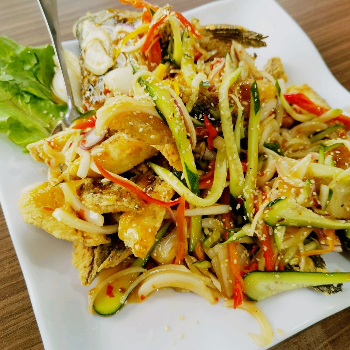 Sibu Division 2023 Top Things to Do - Sibu Division Travel Guides - Top ...