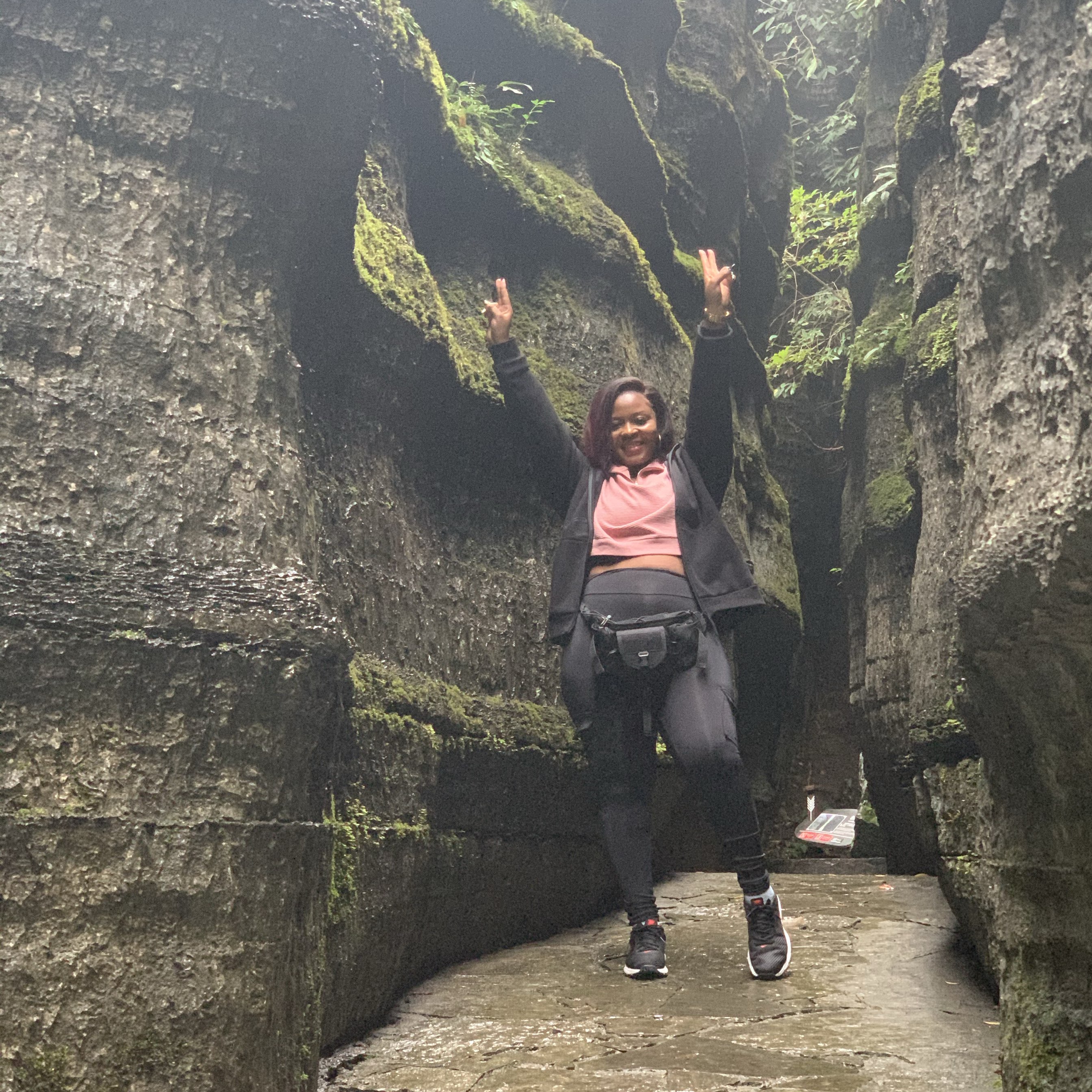 Enshi Prefecture Travel Guide 2023 - Things to Do, What To Eat & Tips ...