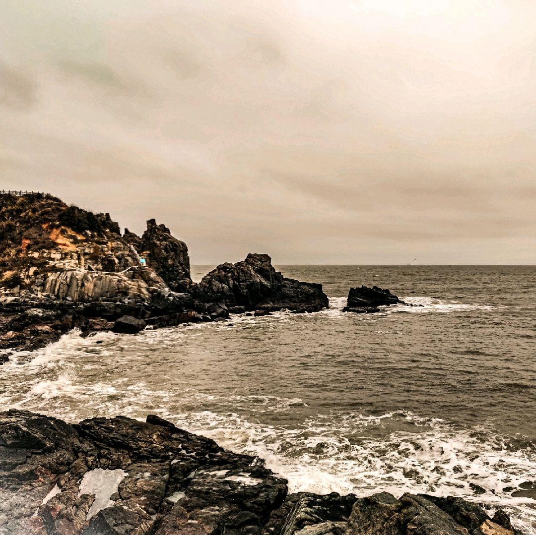 Pingtan Travel Guide 2023 - Things to Do, What To Eat & Tips | Trip.com