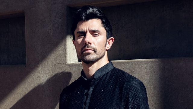 KSHMR: North American Club Tour 2024 ( 21+ ) 2024 (Boston) | Big Night ...