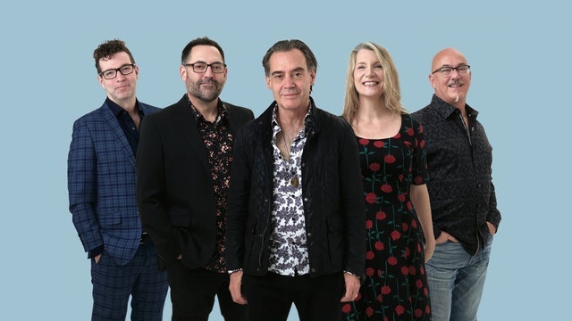 Crash Test Dummies 2024 (Savannah) | District Live: Tickets, Dates ... Crash Test Dummies 2024 (Savannah) | District Live: Tickets, Dates ...