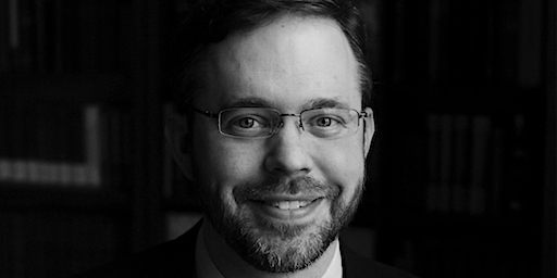 ISAC Lecture: Jeffrey Stackert, University of Chicago Tickets, Dates ...