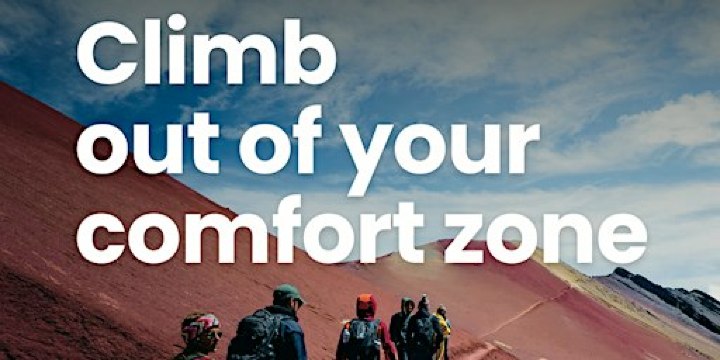 WeRoad x The Font Bouldering Social | The Font Borough: Tickets, Dates ...