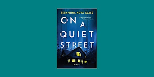 Pdf Download On A Quiet Street By Seraphina Nova Glass Pdf Download Delhi Tickets Dates