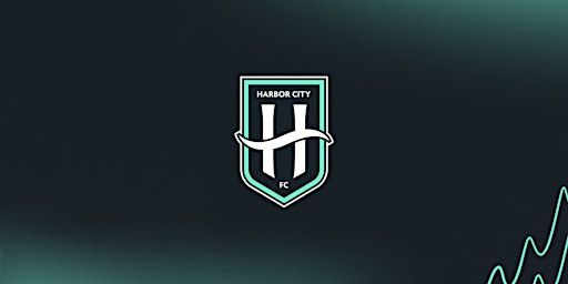 Harbor City FC: 2025 Spring Season Ticket | Melbourne High School: 日期及 ...