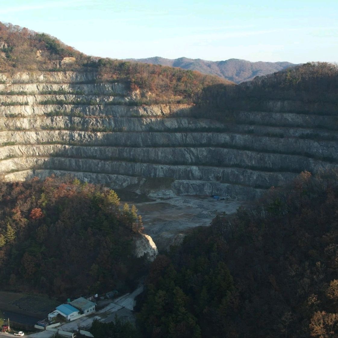 Nonsan-si Travel Guide 2024 - Things to Do, What To Eat & Tips | Trip.com