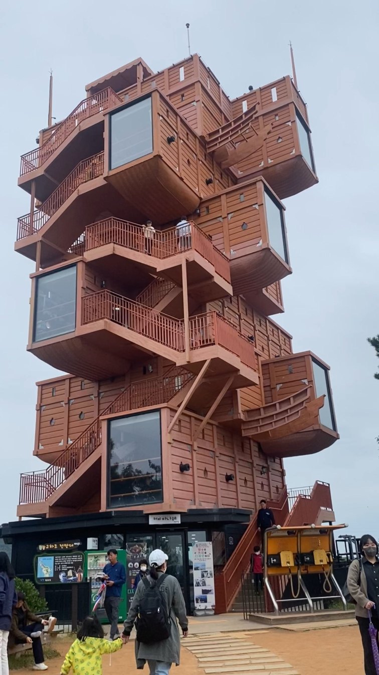 Mokpo Travel Guide 2023 - Things to Do, What To Eat & Tips | Trip.com