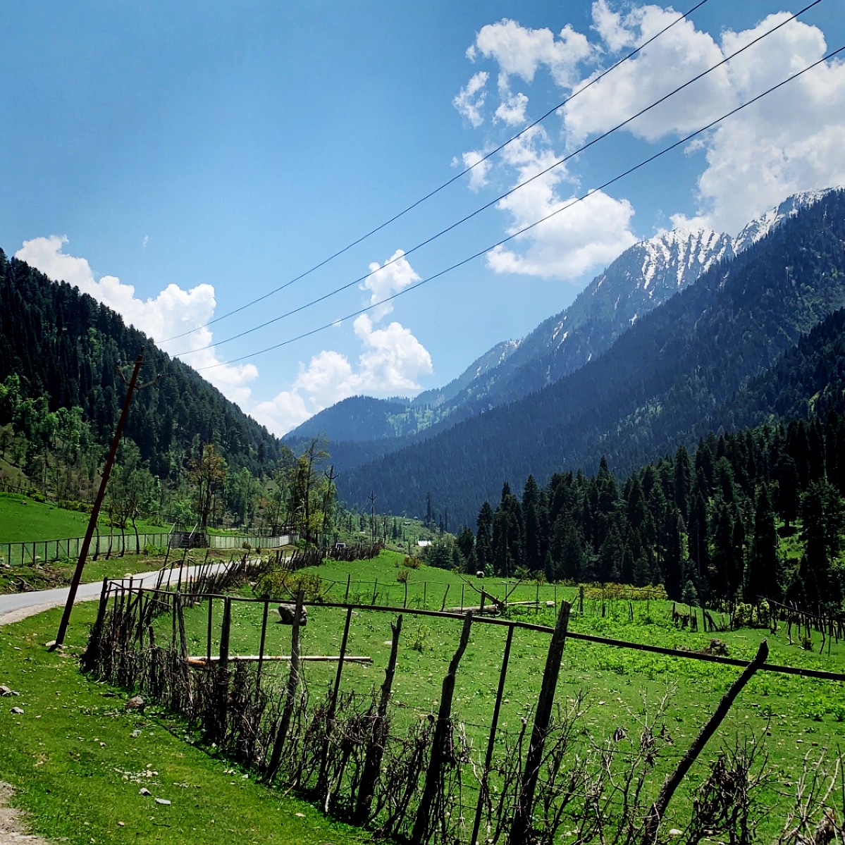 Anantnag 2023 Top Things to Do - Anantnag Travel Guides - Top ...