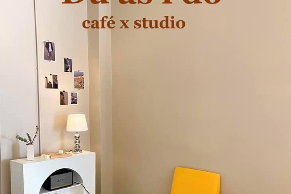 Du as i do | Pattaya | Trip.com พัทยา