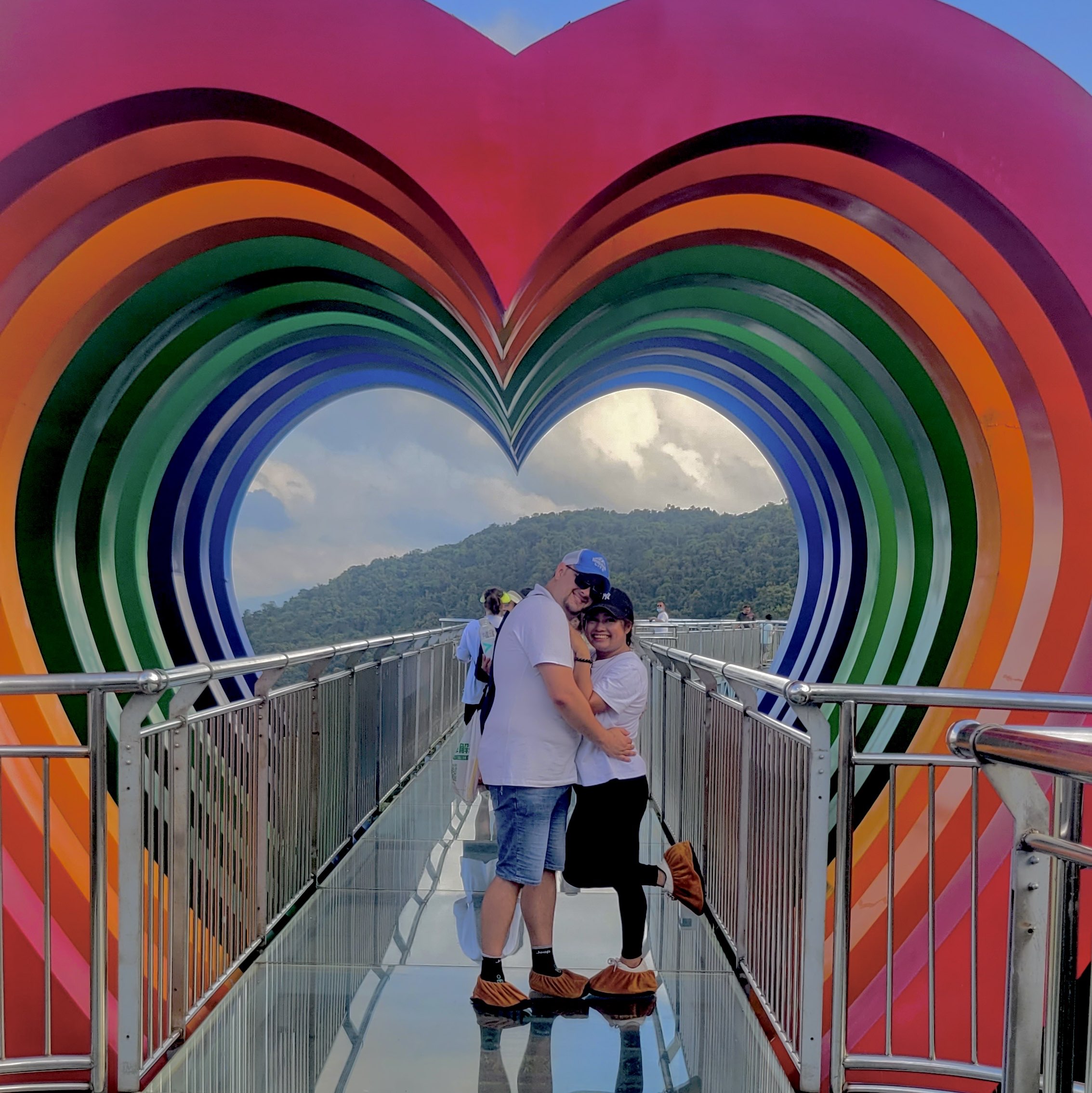 Baoting Travel Guide 2024 - Things to Do, What To Eat & Tips | Trip.com