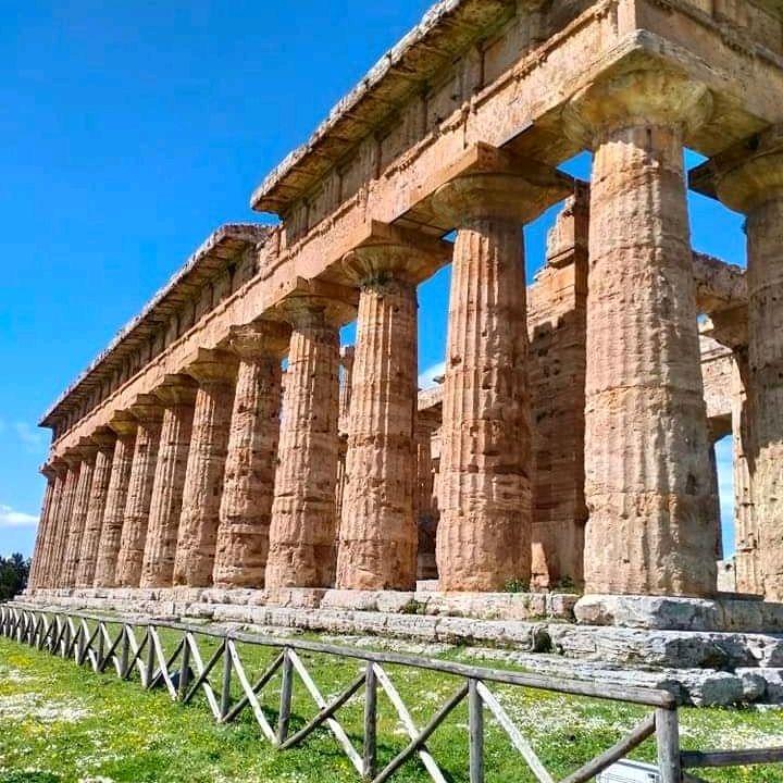 Capaccio 2023 Top Things to Do - Capaccio Travel Guides - Top ...