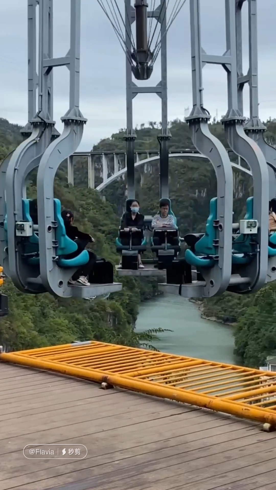 Yichang Travel Guide 2023 - Things to Do, What To Eat & Tips | Trip.com