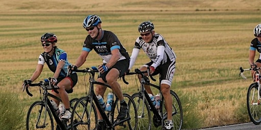 Trek Bikes Santa Barbara x Echelon Cycling Club (Goleta) | 320 S ...