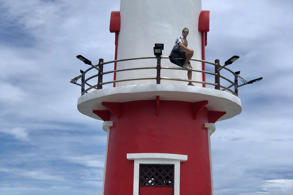 Getting There - taking the bus | Trip.com Koh Chang