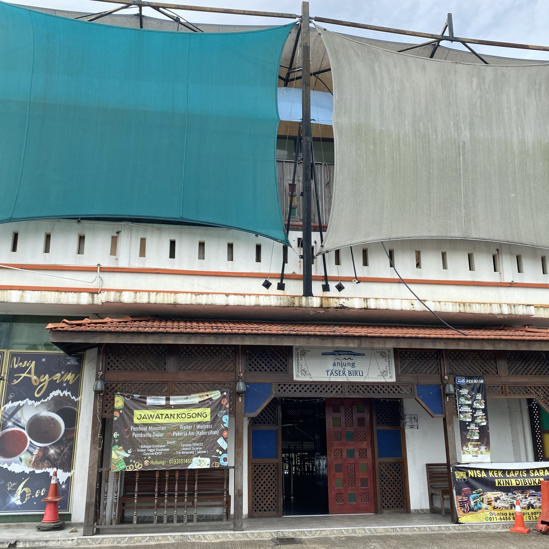 Rawang 2024 Top Things to Do - Rawang Travel Guides - Top Recommended ...