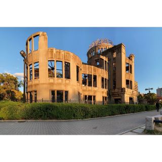 Mihara Travel Guide 2024 - Things to Do, What To Eat & Tips | Trip.com