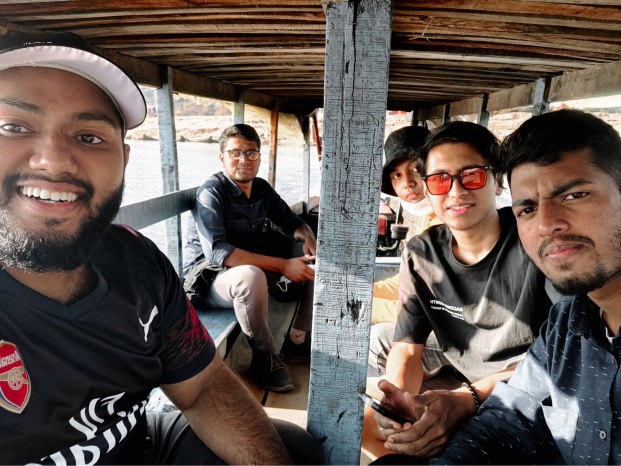 Sylhet Travel Guide 2024 - Things to Do, What To Eat & Tips | Trip.com