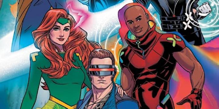 Brooklyn Pride Comic Book Fair 2024 CREATOR TABLE | 1561 Bedford Ave ...