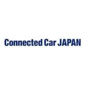 Connected Car JAPAN 2026 | Tokyo Big Sight, Tokyo, Japan: Tickets ...