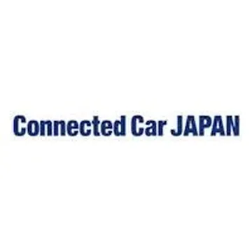 Connected Car JAPAN 2026 | Tokyo Big Sight, Tokyo, Japan: Tickets ...