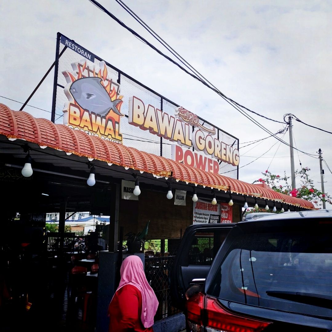 Parit Buntar Travel Guide 2024 - Things to Do, What To Eat & Tips ...