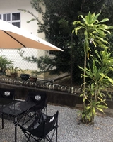 Rumah Cabuk Muar is cozyyyy | Trip.com Muar Travelogues