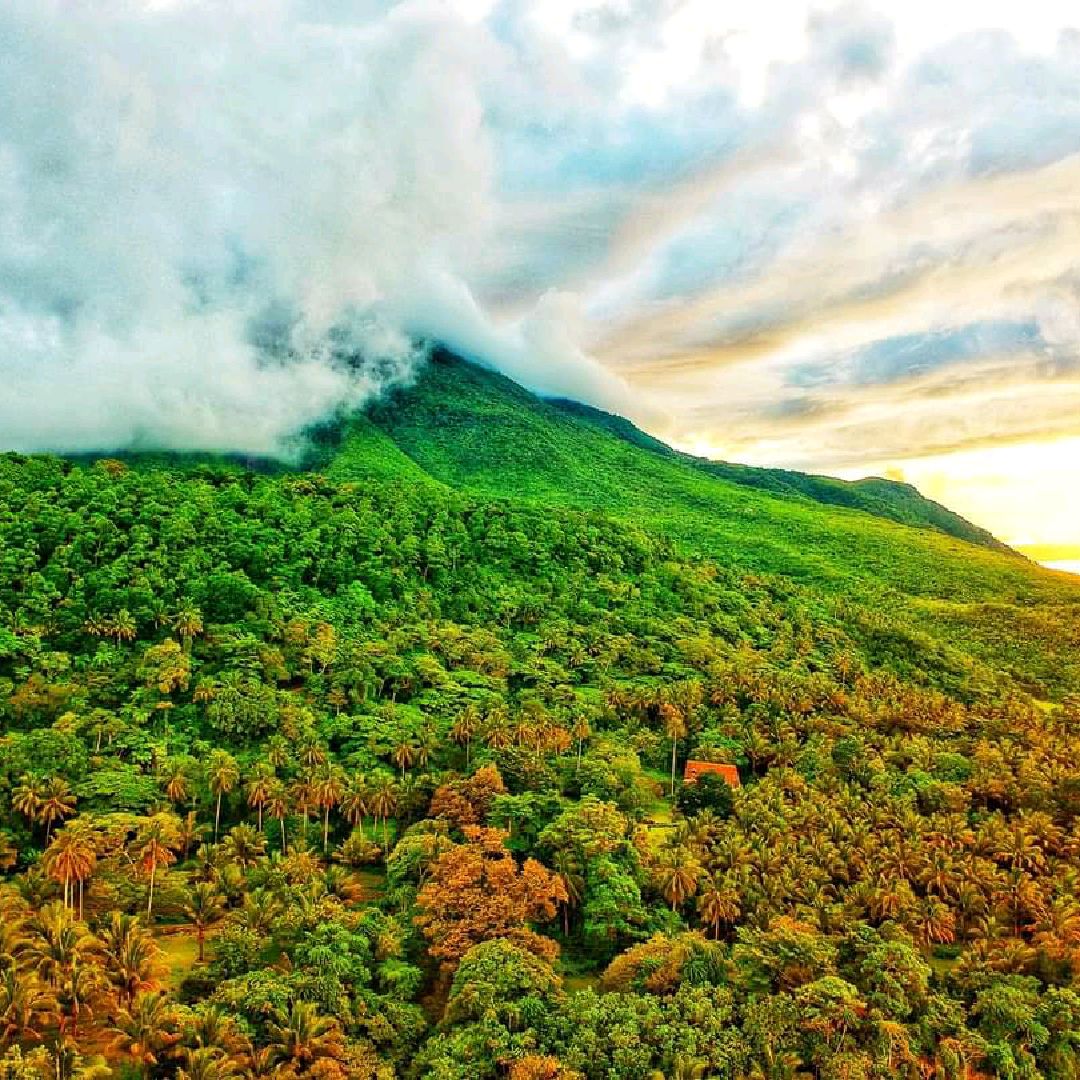 Camiguin Island Travel Guide 2023 - Things to Do, What To Eat & Tips ...