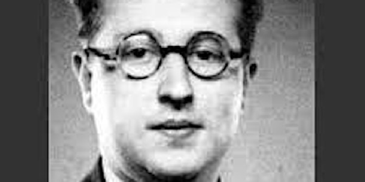 Brundibar Arts Festival Opening Concert | St James's United Reformed ...