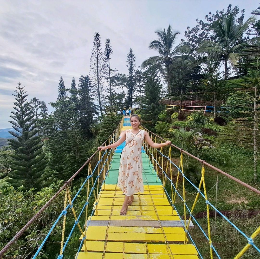 Balamban Travel Guide 2024 - Things to Do, What To Eat & Tips | Trip.com