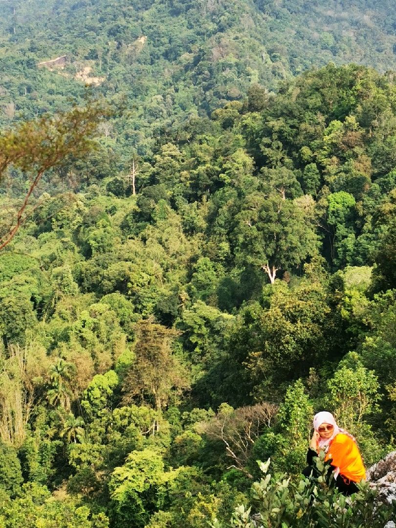 Things to Do in Ampang in 2024 - Top Attractions, Local Food, Hotels ...
