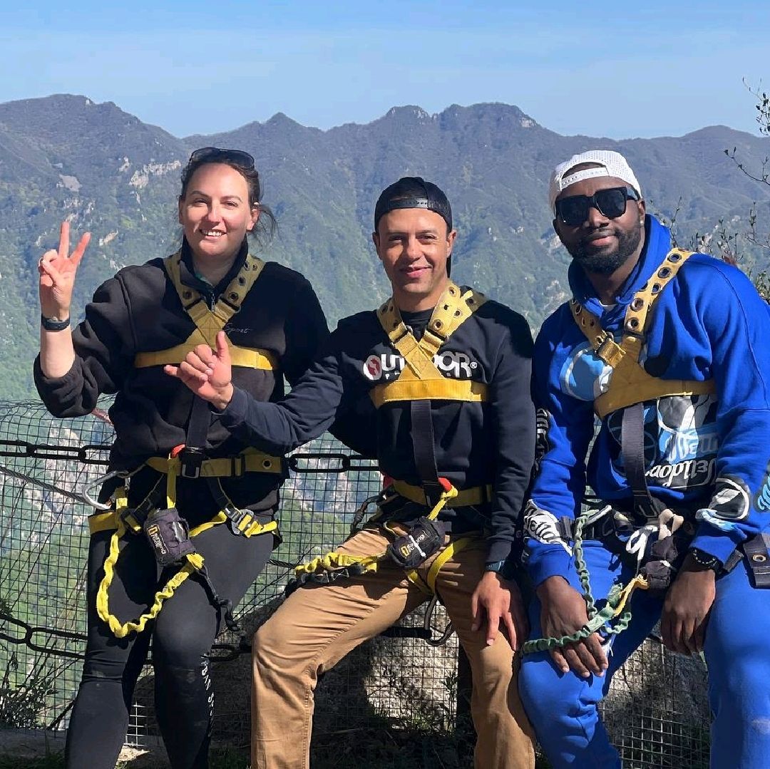 Weinan 2023 Top Things to Do - Weinan Travel Guides - Top Recommended ...