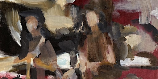 Borrow and steal like an artist (Collage workshop with Alex Fox) | 50 ...