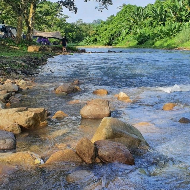 NA-WANA(ณ วนา) | Trip.com จังหวัดสระบุรี