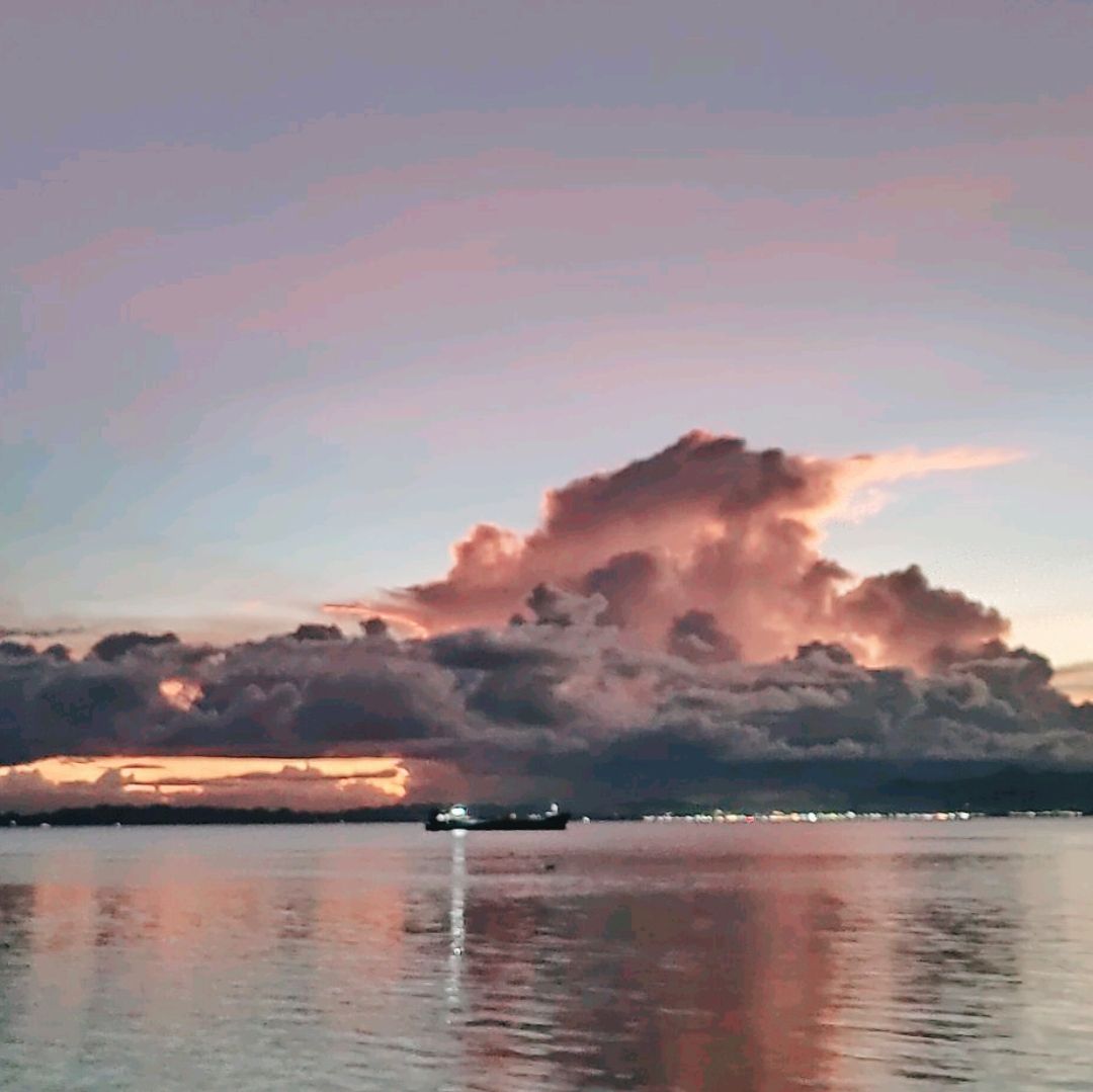 Virac Travel Guide 2023 - Things to Do, What To Eat & Tips | Trip.com