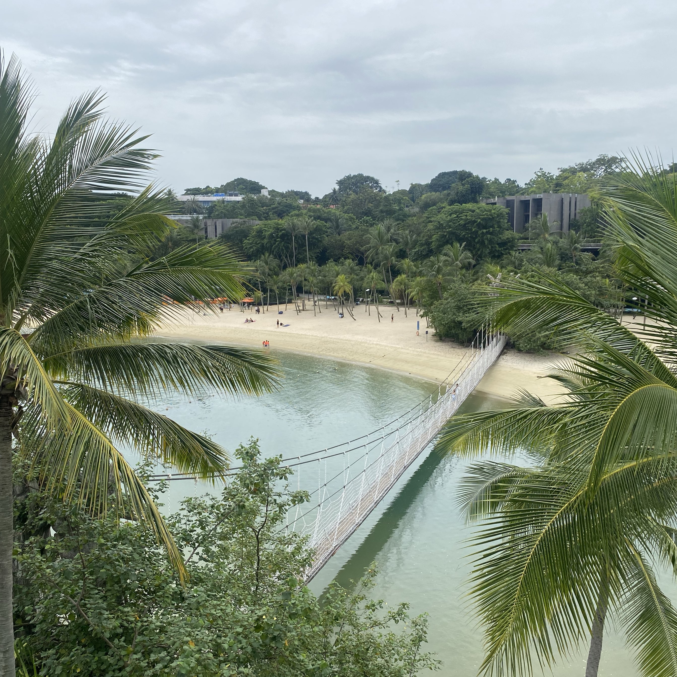 Sentosa Island 2023 Top Things to Do - Sentosa Island Travel Guides ...