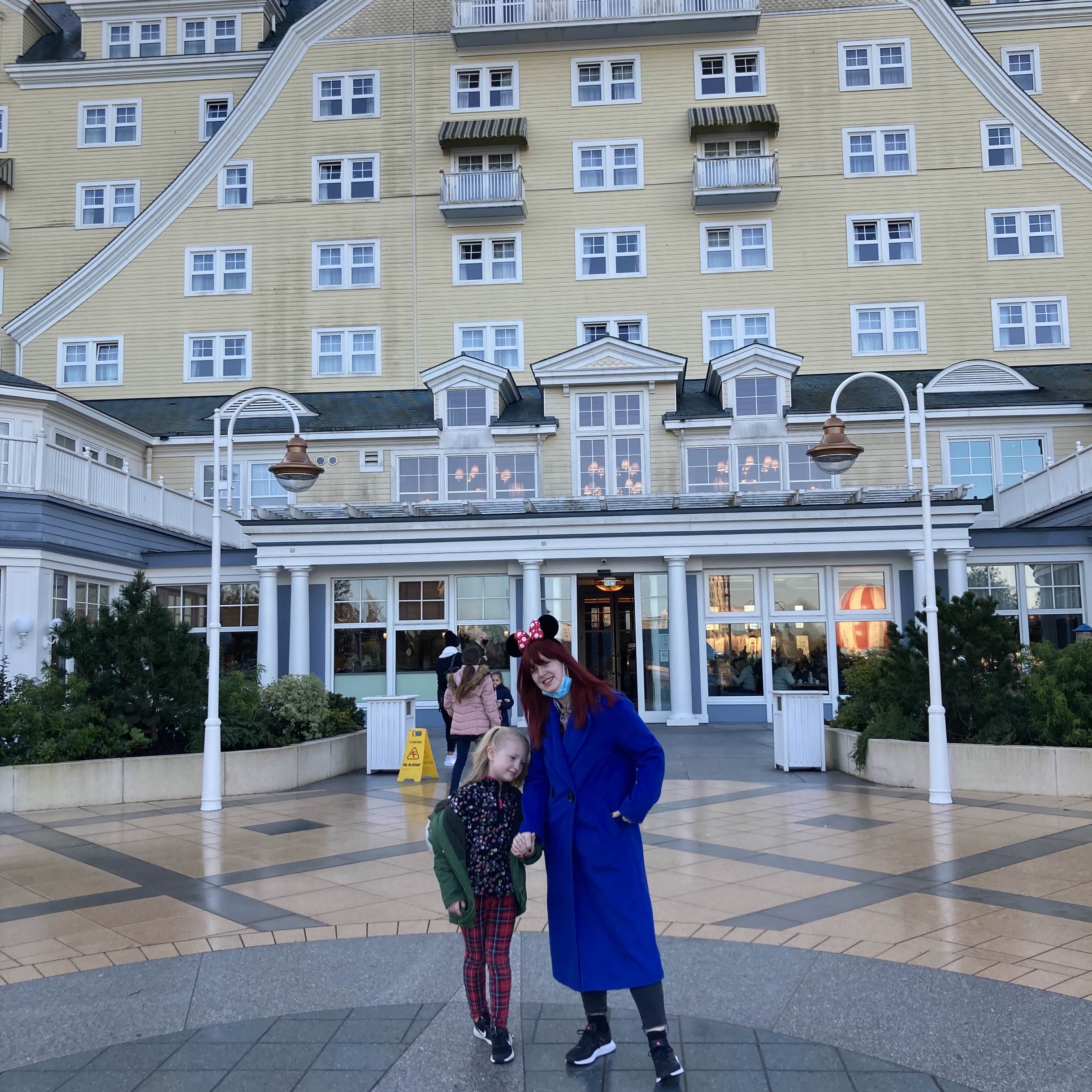 Chessy 2023 Top Things to Do - Chessy Travel Guides - Top Recommended ...