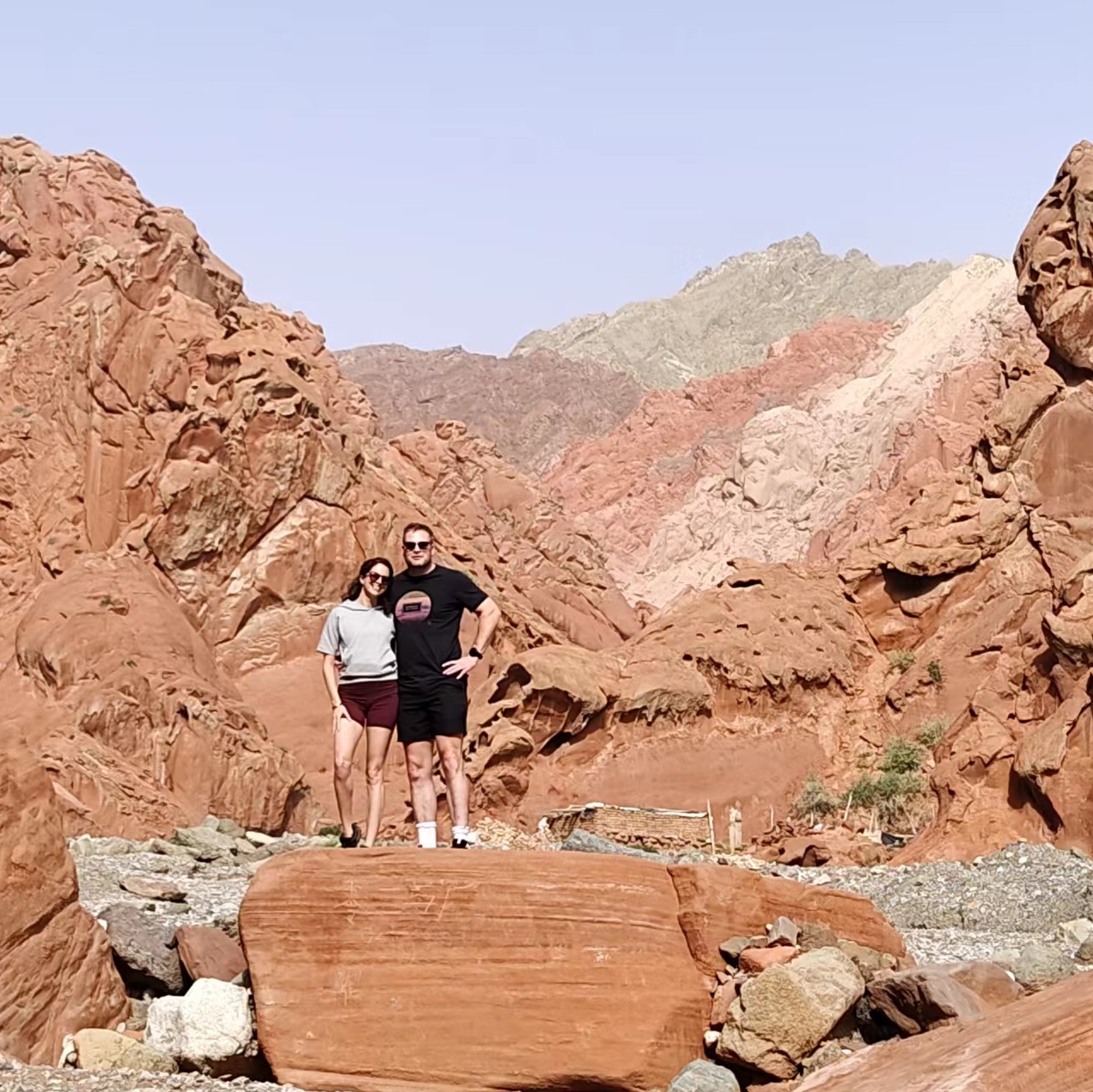 Kashgar 2023 Top Things to Do - Kashgar Travel Guides - Top Recommended ...